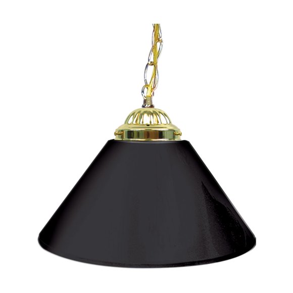 Pull Chain Light Fixtures in Lighting & Light Fixtures - Walmart.com