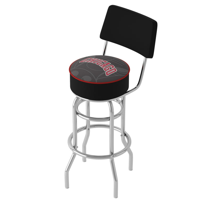 Bar Stools For Game Room Signature Design By Ashley Bar And Game Room