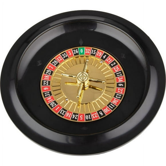 Prize Wheel Spin Wheel