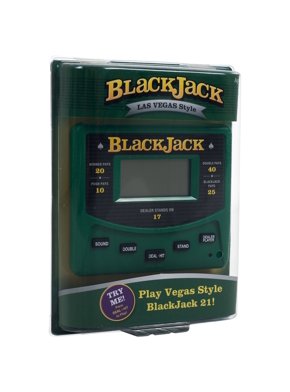 Retro Handheld Video Games - Walmart.com