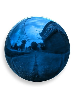 Gazing Balls - Walmart.com