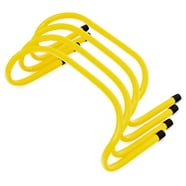 Quick Stack Cups - Set of 12 Sport Stacking Cups - By Trademark ...