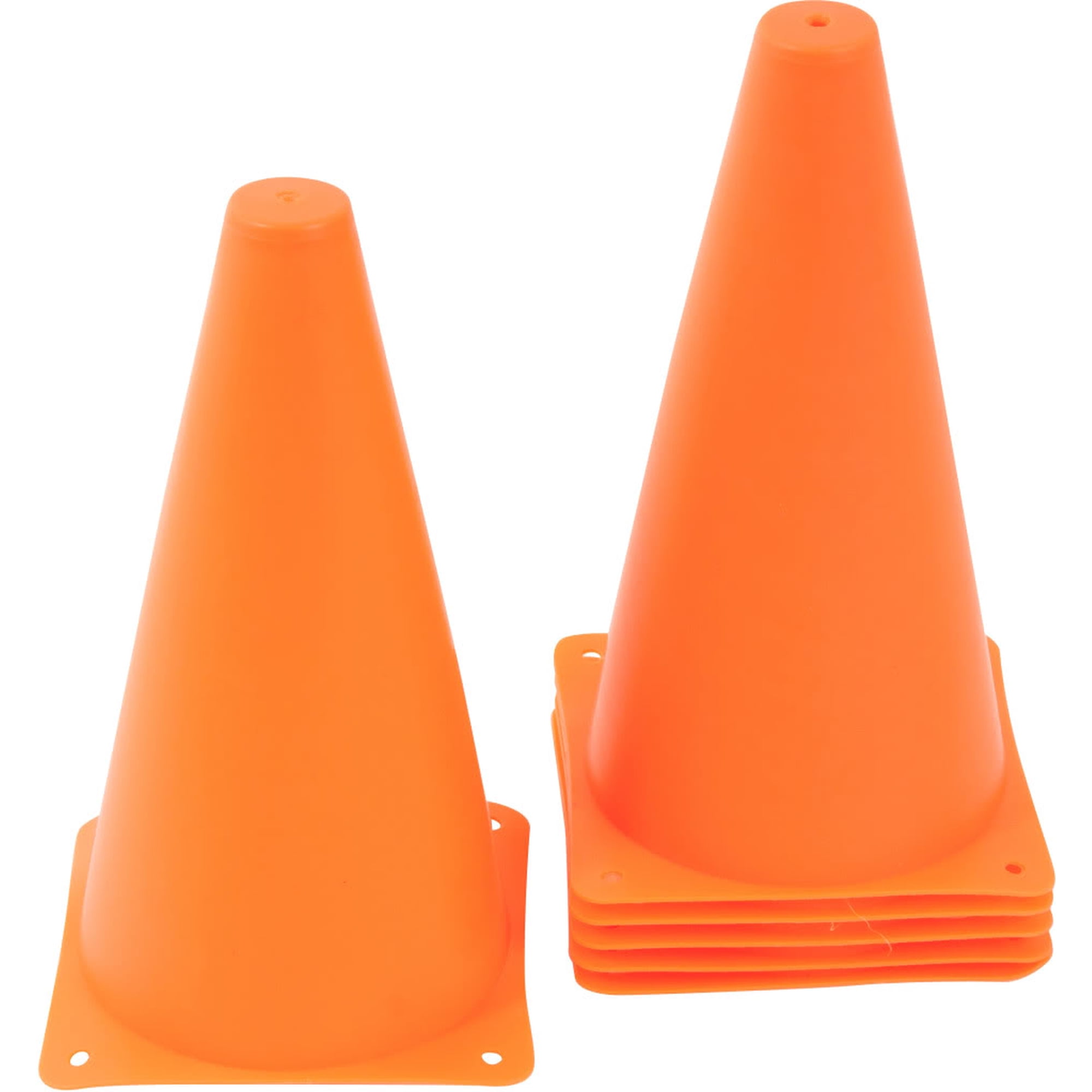 Sports Cones Walmart