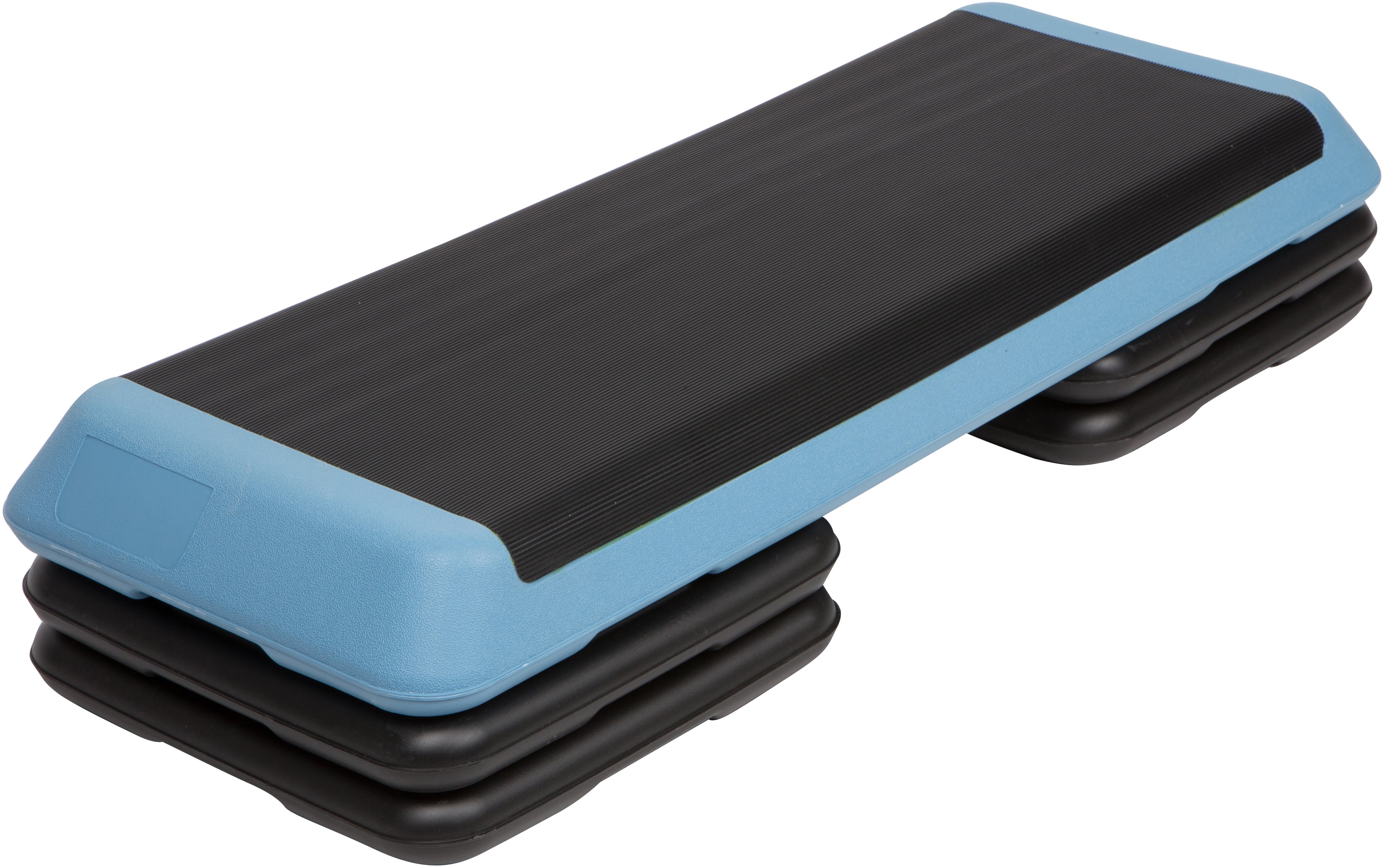 Trademark Innovations High Step Platform - Weight Capacity - Walmart.com