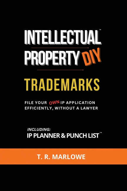 Trademark Intellectual Property