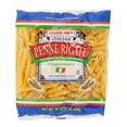 Trader Joe’s Authentic Italian Penne Rigate Pasta 1 Lb - Walmart.com