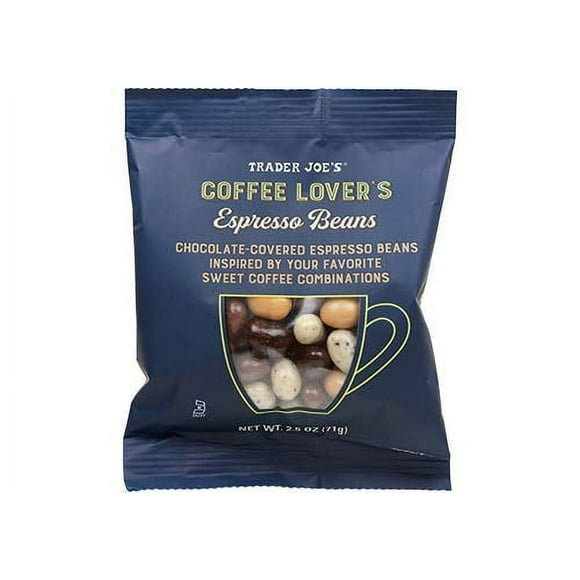 chocolate-covered-coffee-beans