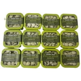 Trader Joe's Green Tea Infused Mints – Refreshing Breath Mints with ...