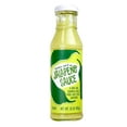 Trader Joe's Jalapeno Sauce | 10 oz | Pack 1 - Walmart.com