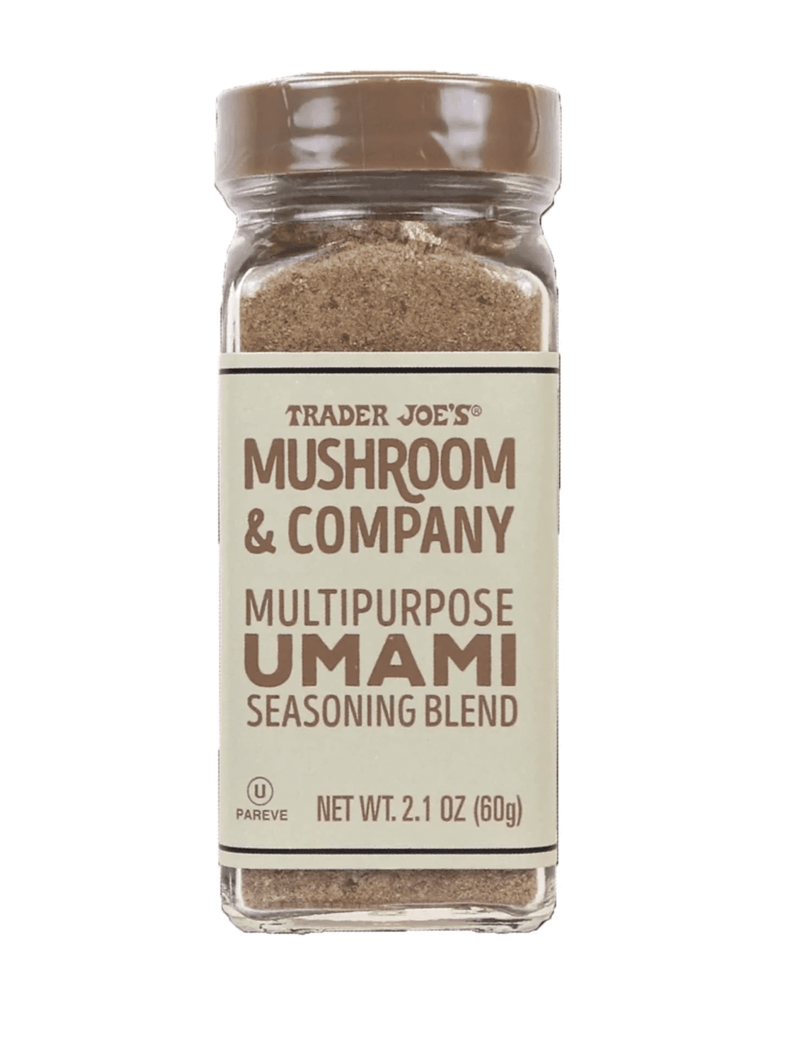 Trader Joes Mixed Spices for Office Kitchen Soups & Salads - Walmart ...