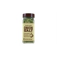 Trader Joe's Onion Salt, 2 Oz - Walmart.com