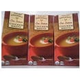 Trader Joe's Organic Low Sodium Chicken Broth, 3-pack. (3)- 32oz ...