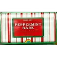 Trader Joe's Peppermint Bark Old Fashioned Handmade 16 oz - Walmart.com