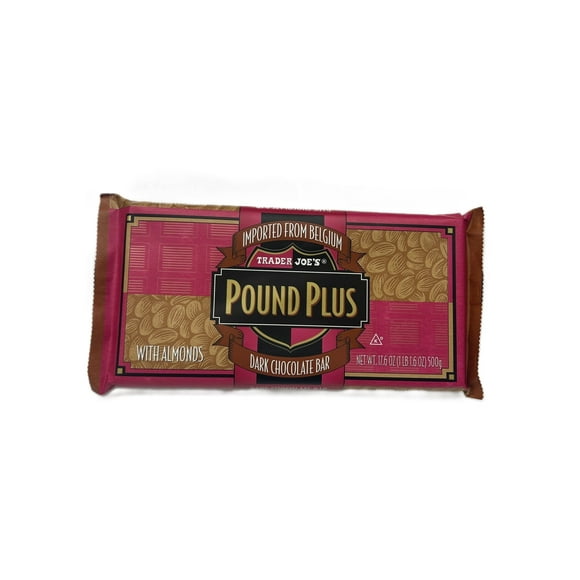 Worlds Finest Chocolate