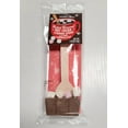 Trader Joe's Salted Caramel Hot Cocoa Stirring Spoon with Mini ...