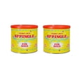 Trader Joe's Springle Jangle for Dogs, 2 counts, 6.8oz with bonus ...