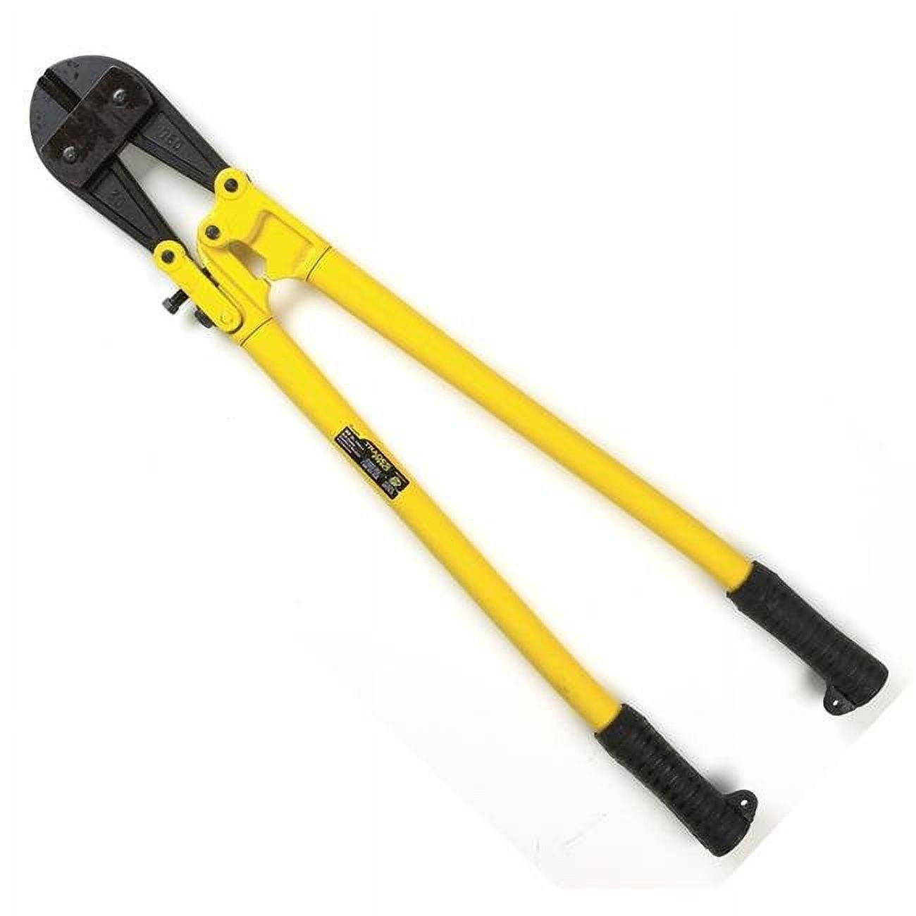 Trades Pro- 30in Bolt Cutter - 831730 - Walmart.com
