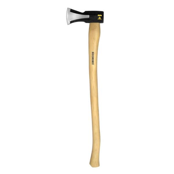 Tradesman 6 lb Maul with Wood Handle - Walmart.com