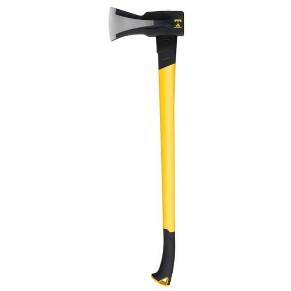 Tradesman 8 lb Maul Hammer Fiberglass Handle - Walmart.com