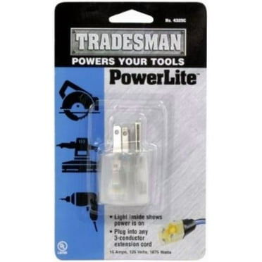 All-in-One Universal AC Wall Power Outlet Converter Adapter for ...