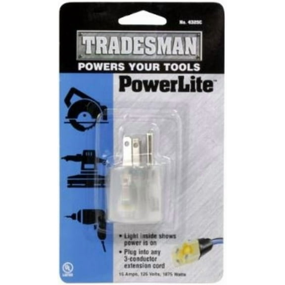 Snug Plug Loose Wall Outlet Insert Fix, 110V, Compact Design, 10 Pieces ...