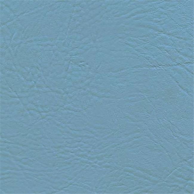 Tradewinds 6606 100 Percent Polyvinyl Chloride Fabric, Carribean ...