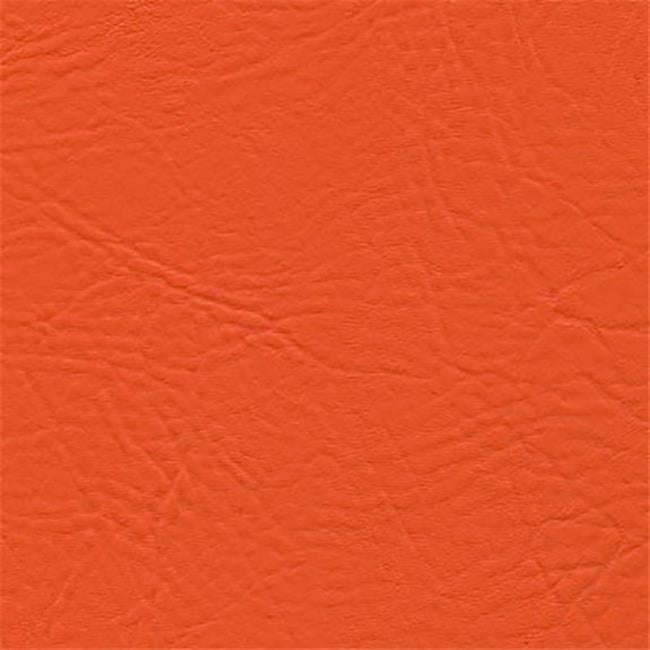 Tradewinds 6612 100 Percent Polyvinyl Chloride Fabric, Tangelo ...
