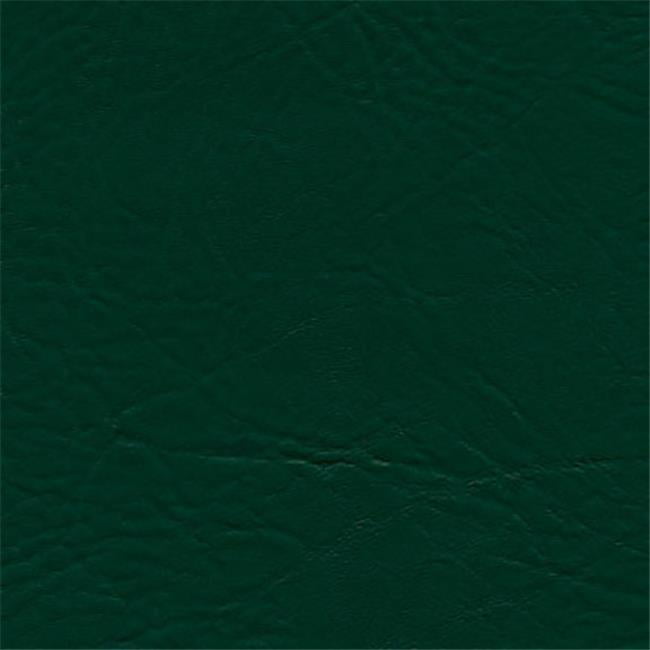 Tradewinds 6614 100 Percent Polyvinyl Chloride Fabric - Deep Lagoon ...