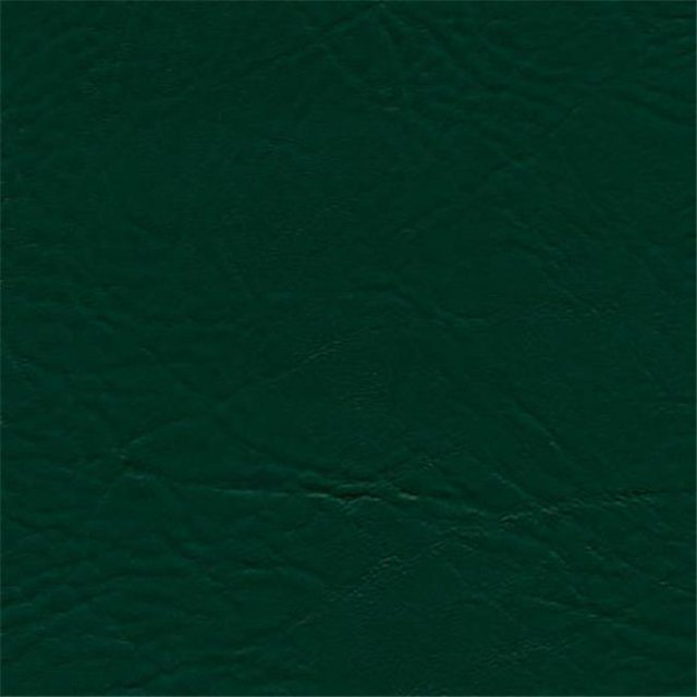 Tradewinds 6614 100 Percent Polyvinyl Chloride Fabric - Deep Lagoon ...