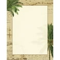 Tradewinds Letterhead - Walmart.com