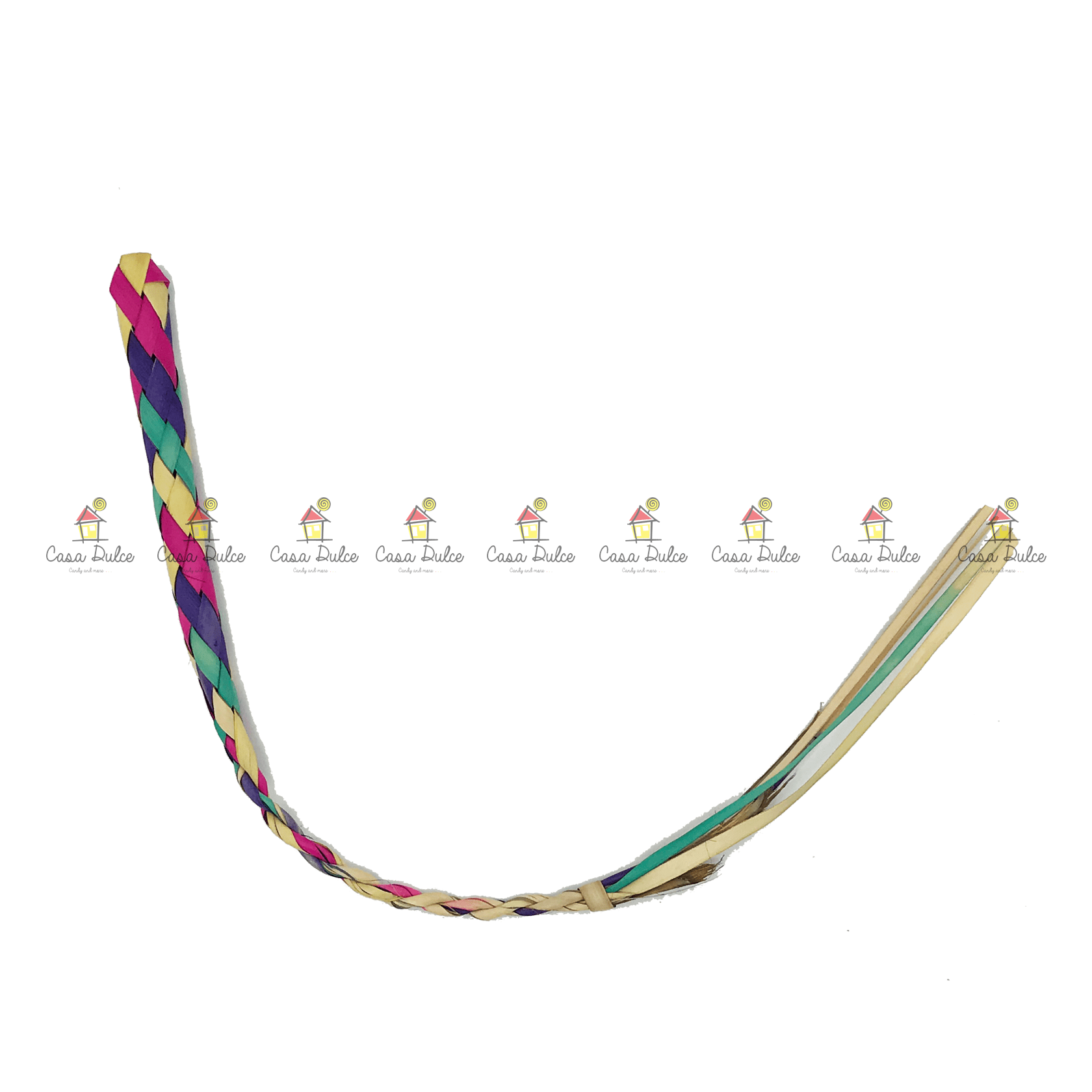 Tradicion - Finger Trap 30 X - Walmart.com