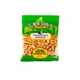 Tradiciones Andinas Salted Crunchy RRF12 Native Corn 4.59 Maiz Cancha ...
