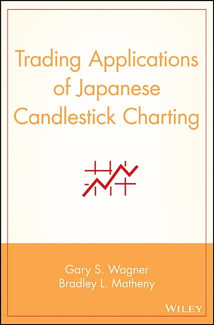 Trading Applications of Japanese Candlestick Charting - Walmart.com Trading Applications of Japanese Candlestick Charting - Walmart.com