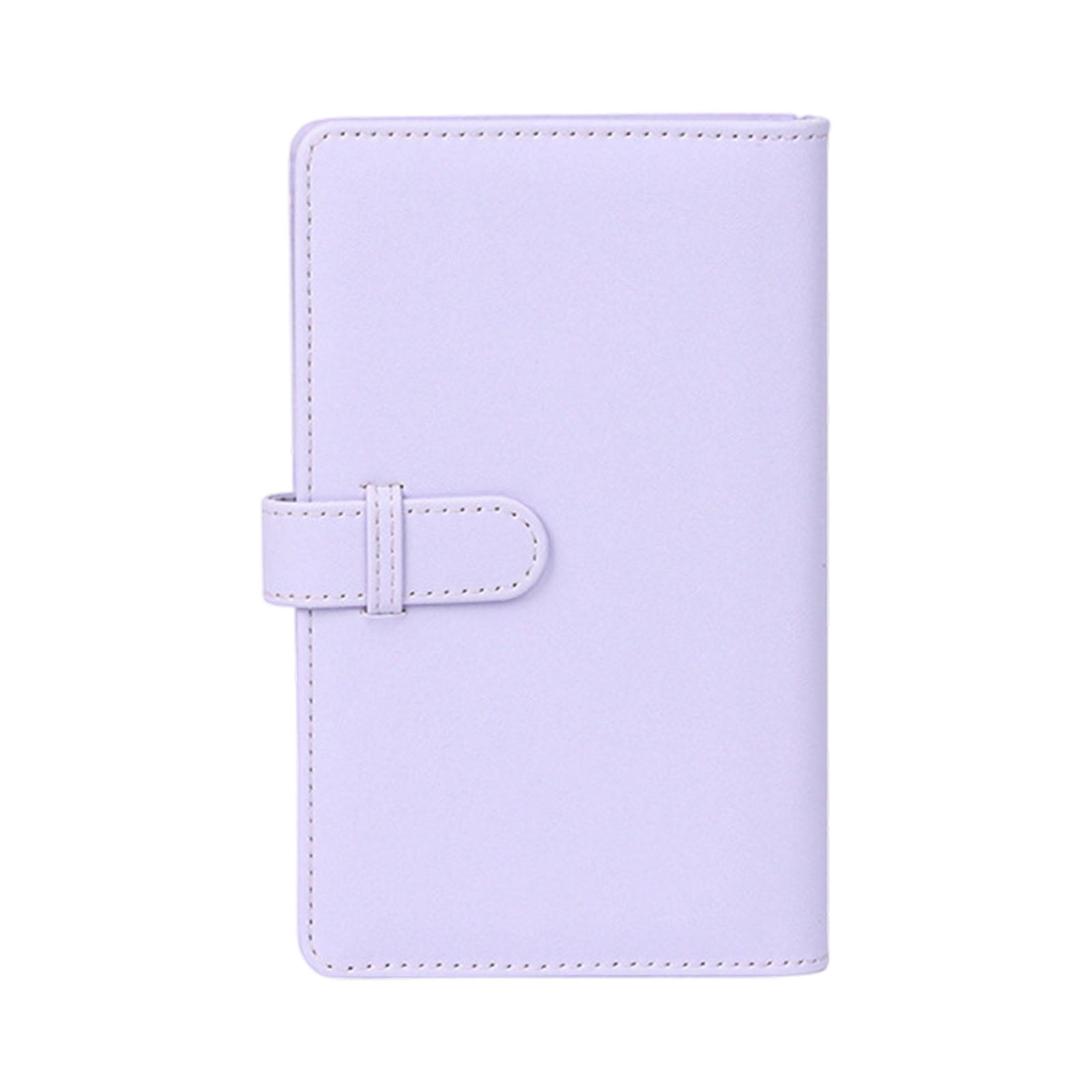 Trading Card Binder 108 Cards,Card Collection Album,Card Binder 3 ...