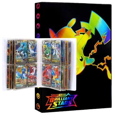 Ultra PRO Trading Card Sleeves for Warehouse Kitchen Use - Walmart ...