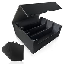 Master Ball Full-View Deck Box for Pokémon - Walmart.com
