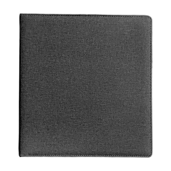 Trading Card Collection Album Cards Display Album for Sports Card ...
