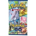 Pokemon Trading Card Game, Single Booster Pack, Pokemon GO Expansion ...