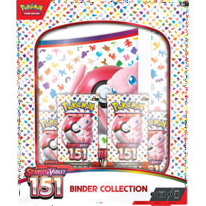 Original 151 Pokemon