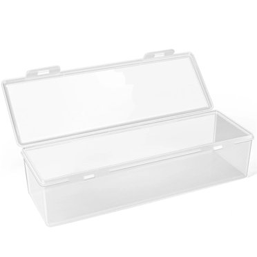 MTG Deck Card Box for 100Pcs+ Card Storage, Collectible Trading Card ...