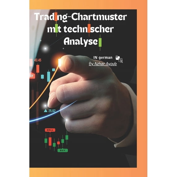Trading Chart Patterns in 13 Diffrent La Trading Chart Patterns BookDay Trading Chart ...