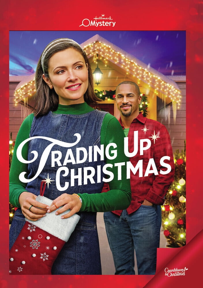 Trading Up Christmas - Walmart.com