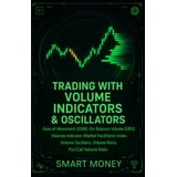 Volume Analysis & Strategies Trading With Volume Indicators ...