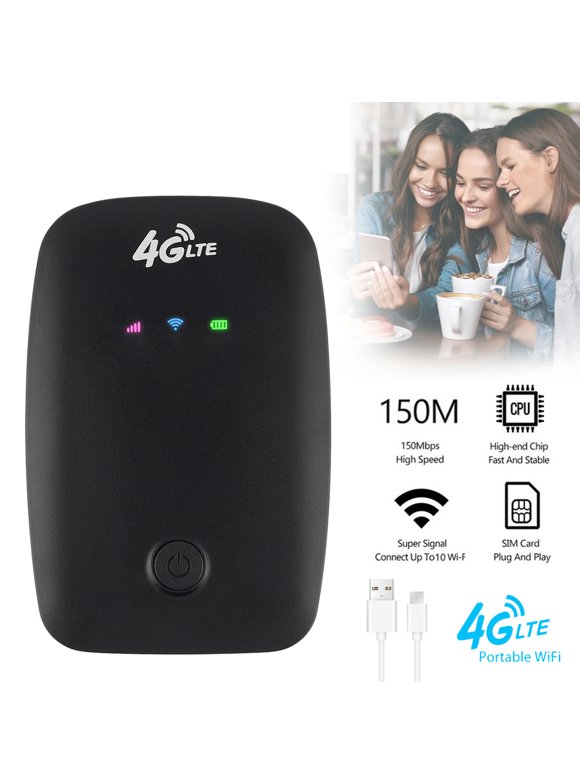 Modem Router Combo in Modems by Type - Walmart.com