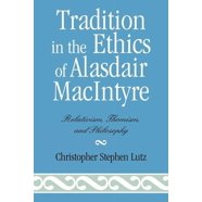 Toronto Studies in Philosophy Kant and the Scandal of Philosophy: The ...