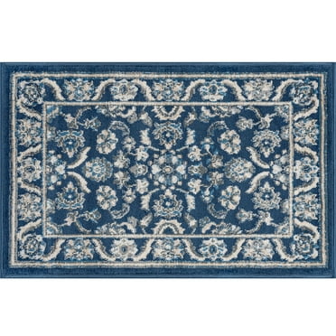Transitional 9x12 Area Rug (8'9'' x 12'3'') Oriental Gold, Purple ...