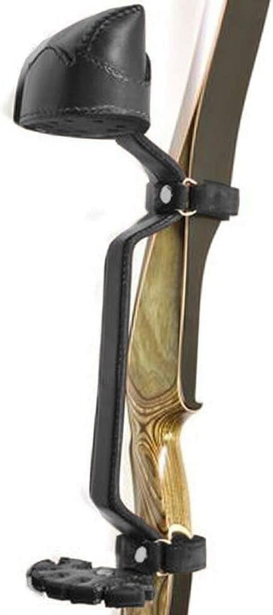 Traditional Archery, Hunting, Indoor Outdoor Sport, Hand Tooled ...