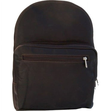 VINTAGE TRAVEL BACKPACK - Walmart.com