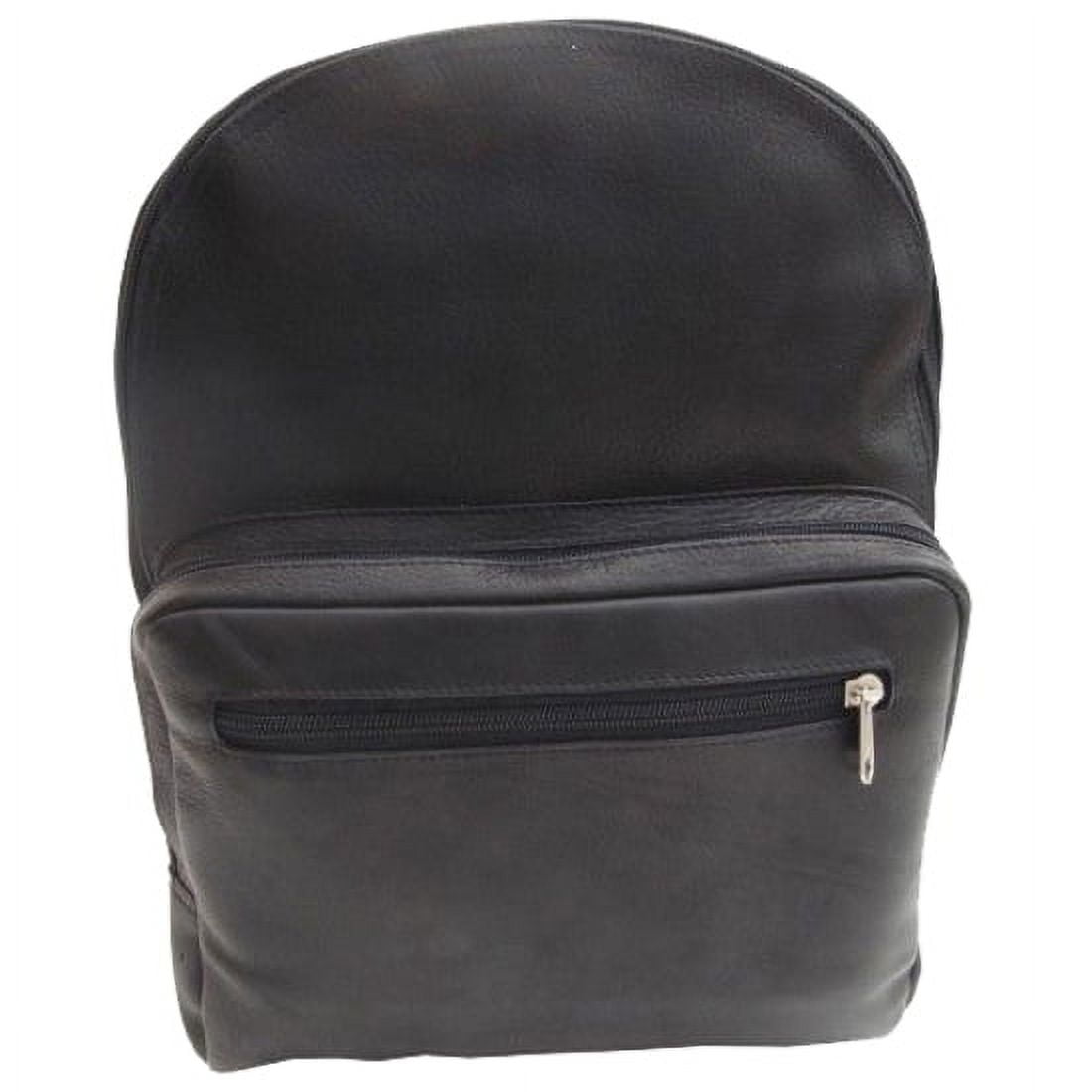 Traditional Backpack - Walmart.com