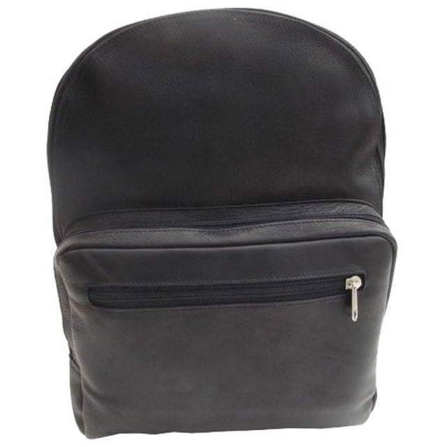 Traditional Backpack - Walmart.com